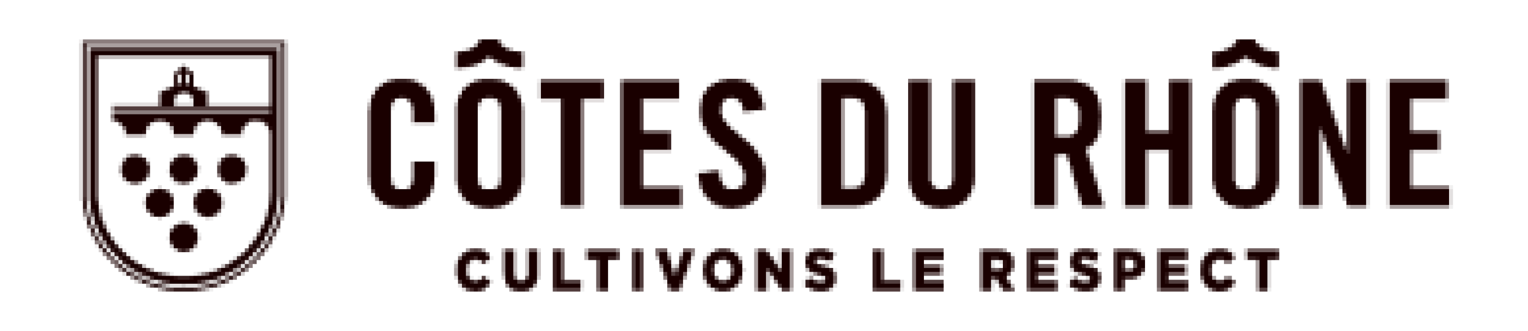 L'appellation Côtes du Rhône | Côtes du Rhône site officiel