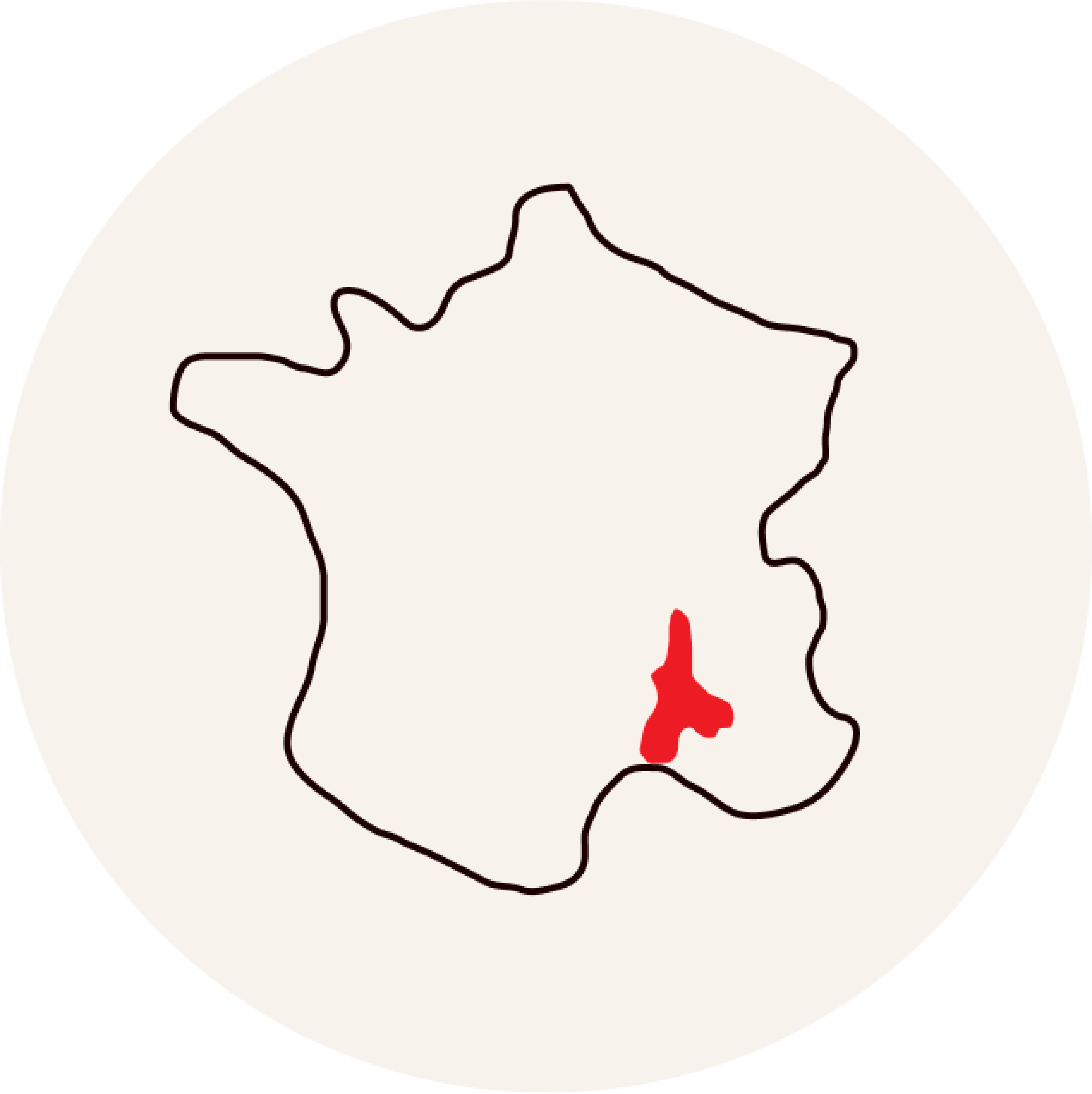 Côtes du Rhône et Côtes du Rhône Villages | Côtes du Rhône site officiel